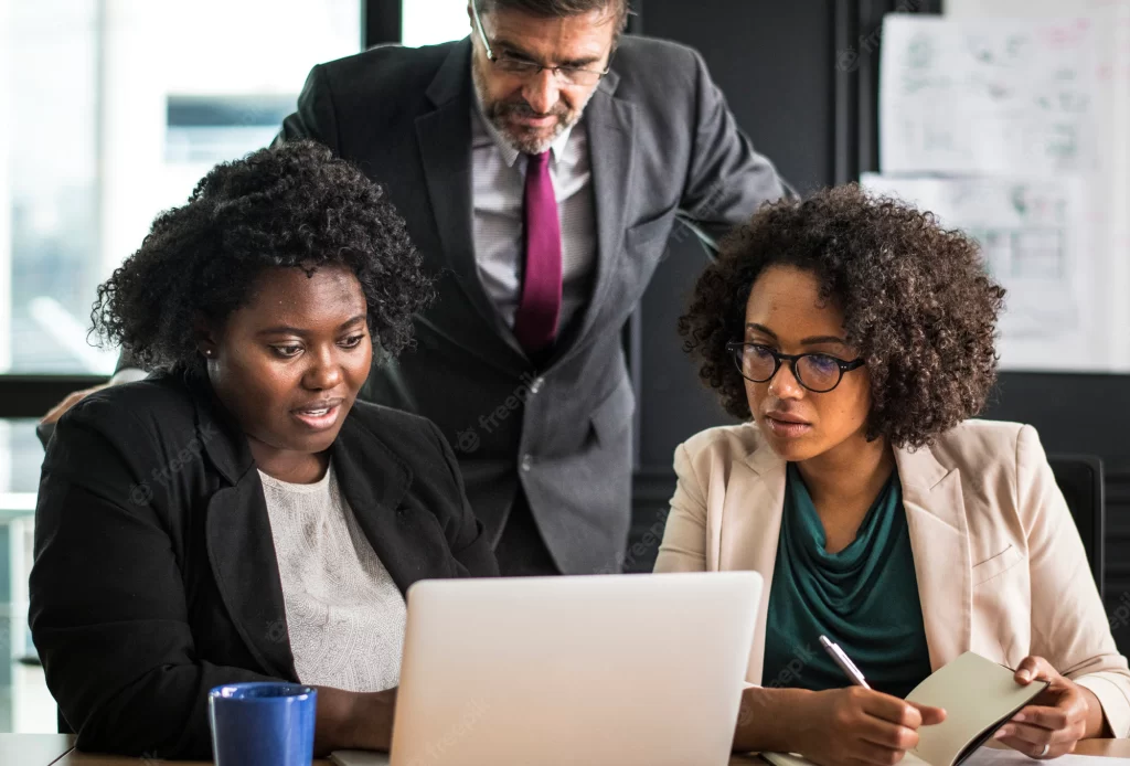 Apollo Travel -Your Gateway To The World